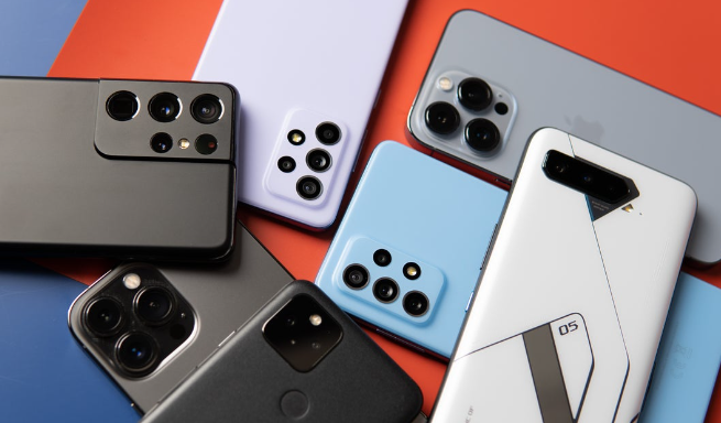 Cila është arsyeja që i shtyn shumë konsumatorë drejt blerjes së një ...