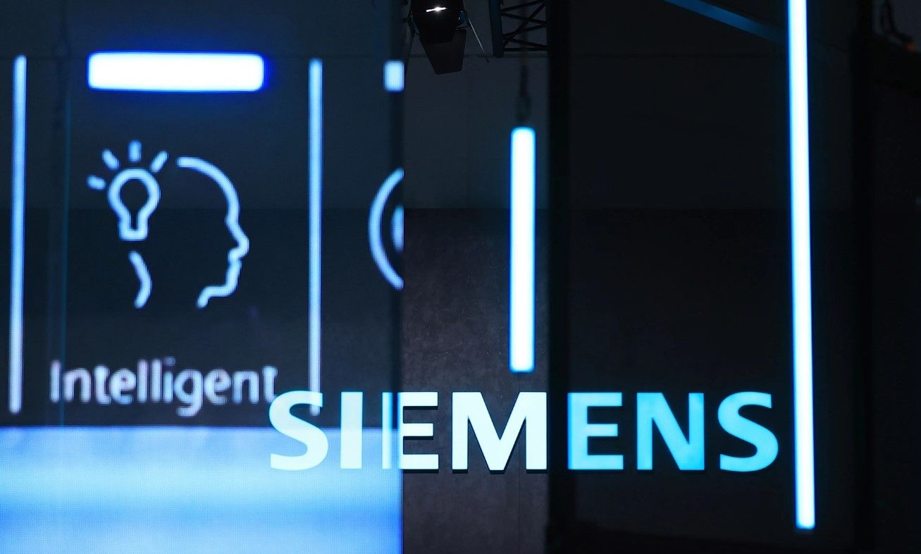 Siemens buys the American company Altair Engineering for 10 billion ...