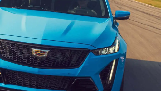 Zuckerberg has just revealed the model of the car he drives - Telegraph ...