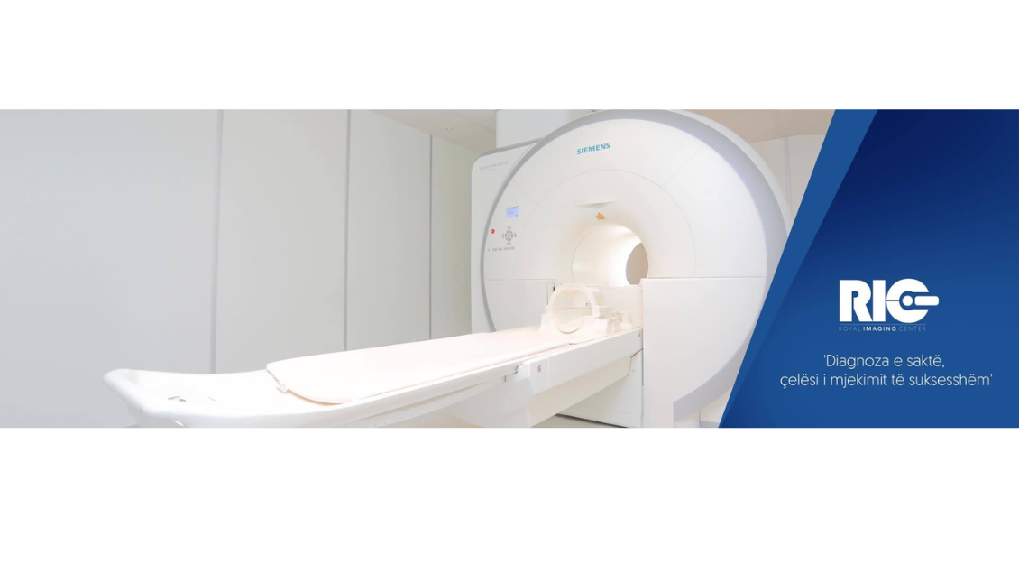 Vertebroblastia at the Royal Imaging Center: Innovative Solution for ...