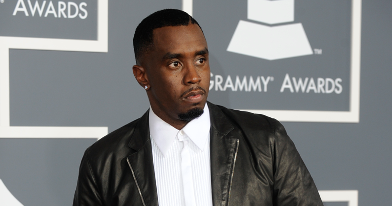 In 24 hours, 12 thousand victims and witnesses came forward in the case ...