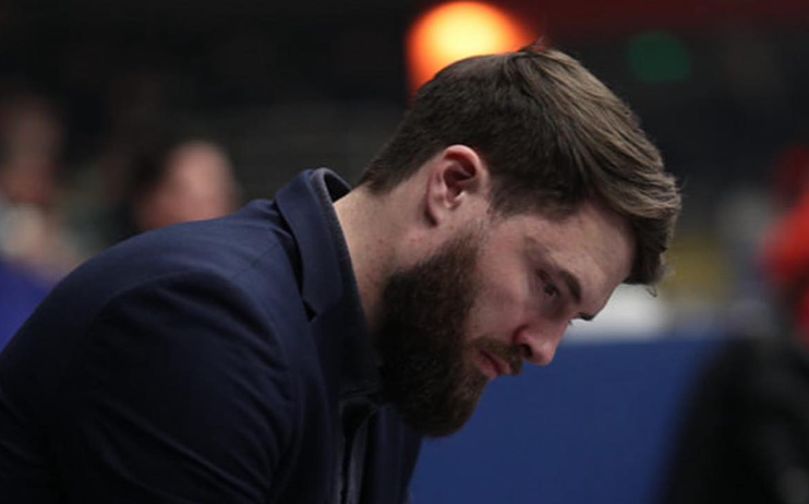 Official: KB Peja gets a new coach - Telegrafi - Telegrafi