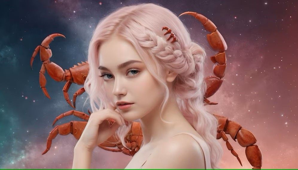 Challenging, attractive, mysterious: Everything you need to know about ...