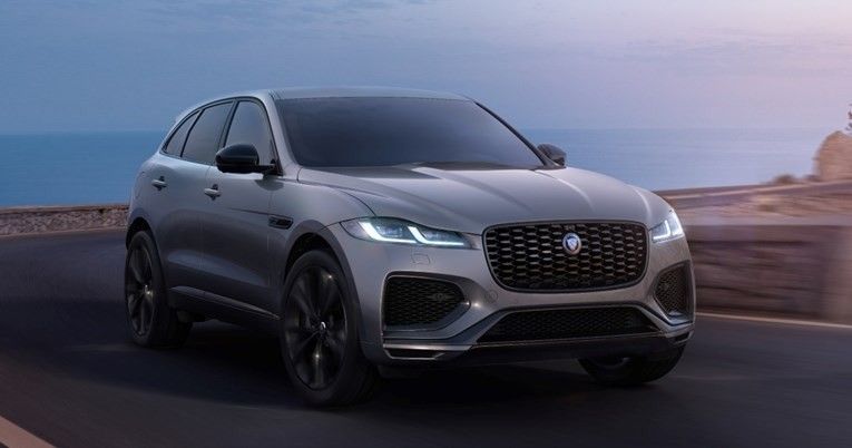 Jaguar will soon stop producing cars - Telegraph - Telegraph