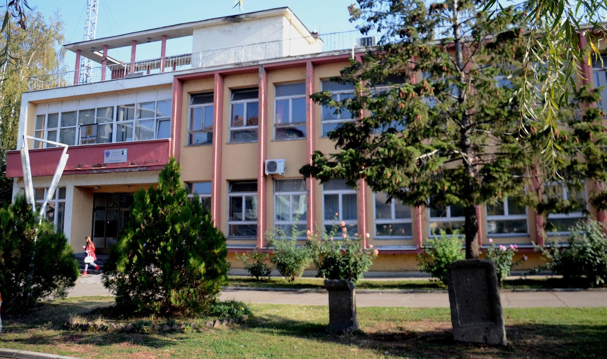 “BONE VET vazon tënde nga argjila”, të premtën mbahet punëtori kreative ...