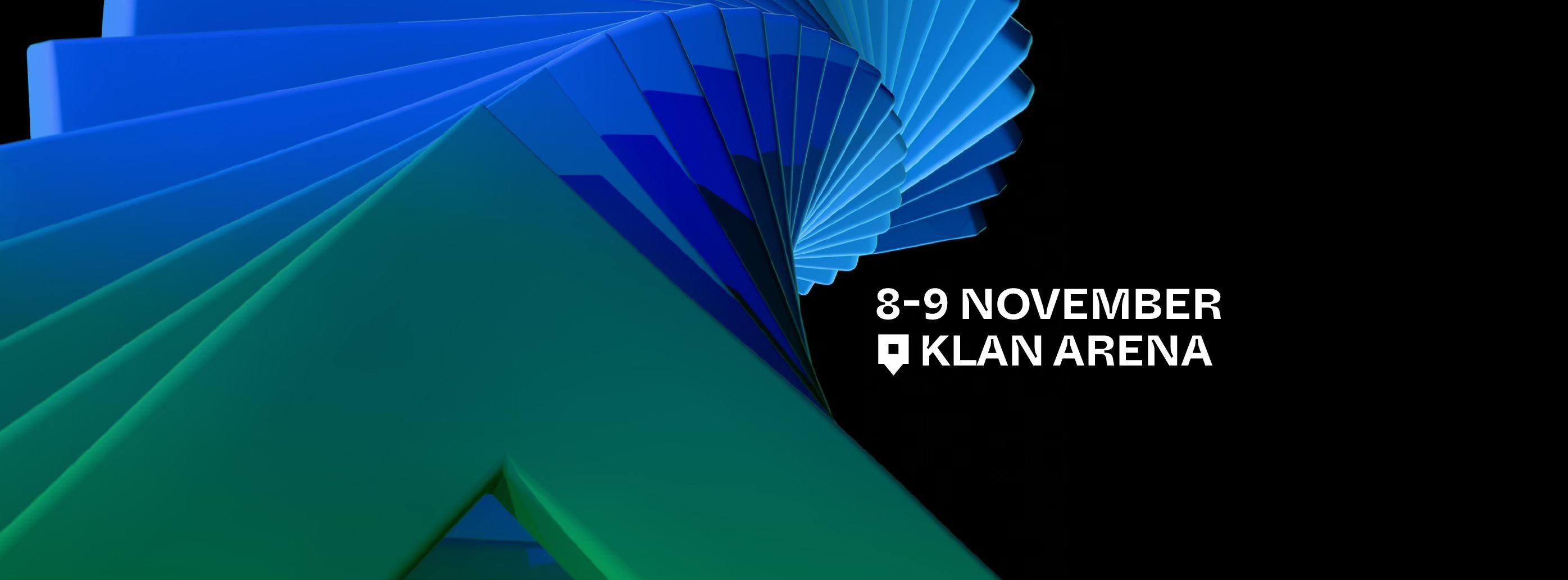 The Biggest Digital Marketing Conference in the Region, GrowthTank ...