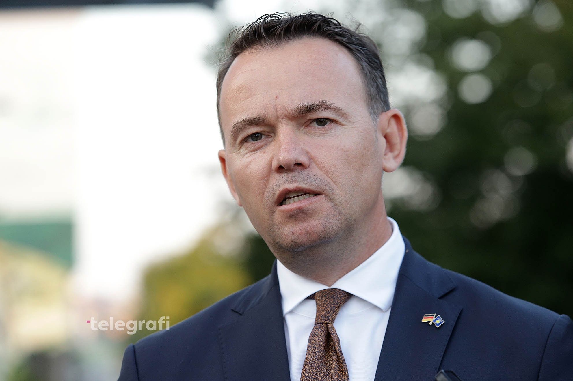 A do t'i fitojnë sërish zgjedhjet, dhe ku është Lista Guxo? - flet ...