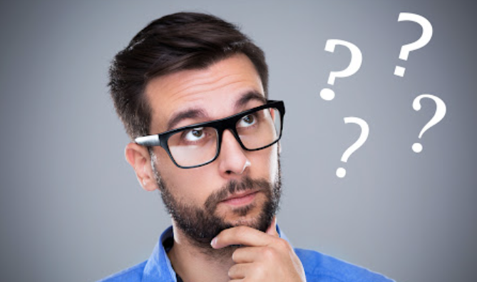 The riddle presented to Harvard students causes a stir on social ...