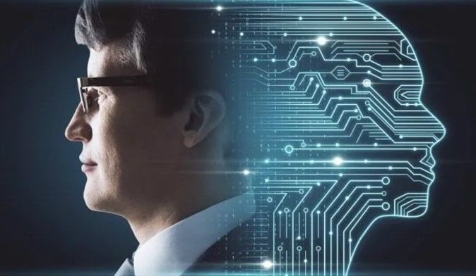 Is the meteoric rise of Artificial Intelligence slowing down ...