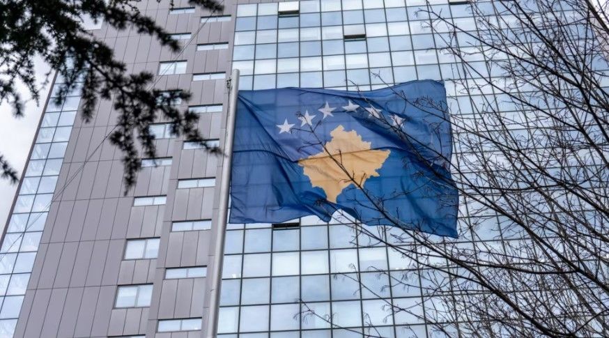 Qeveria: Draft-statuti i BE-së për Asociacionin një "non-paper ...