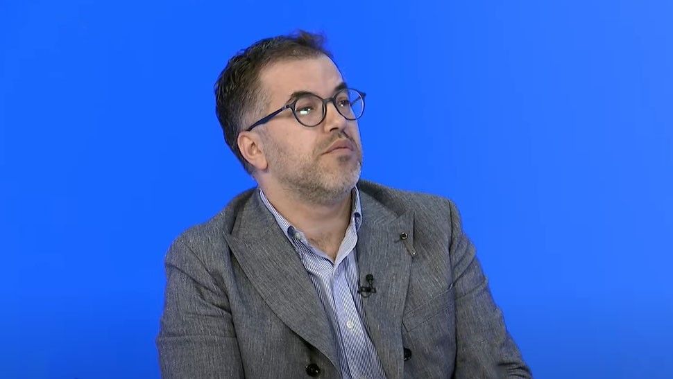 Bajrami: Trendi i papunësisë do të bie edhe më tej ndër vite, migrimi ...