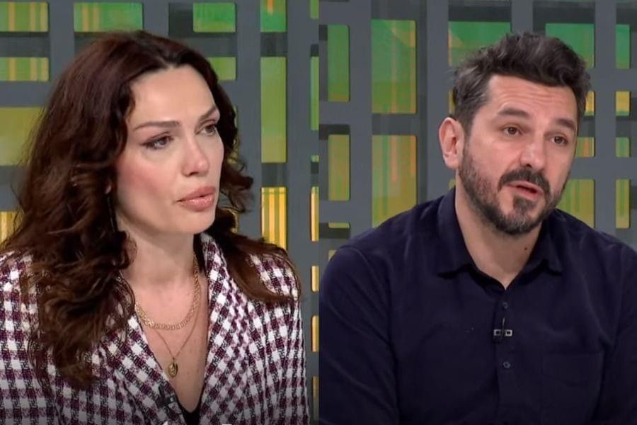 Pas hyrjes së Atilla Kardesh në BBVK 3, reagojnë avokatët e tij: Dhuna ...