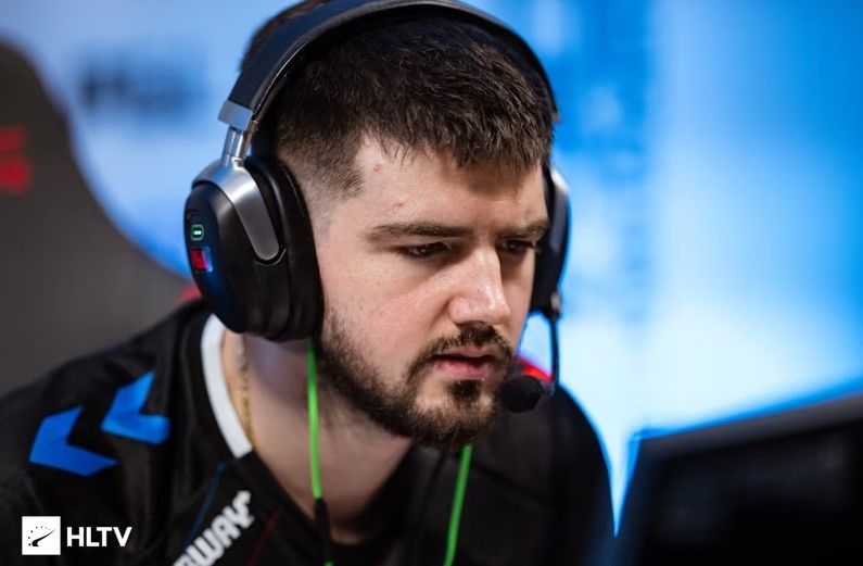 Official: juanflatroo temporarily leaves the roster of 'Into The Breach ...