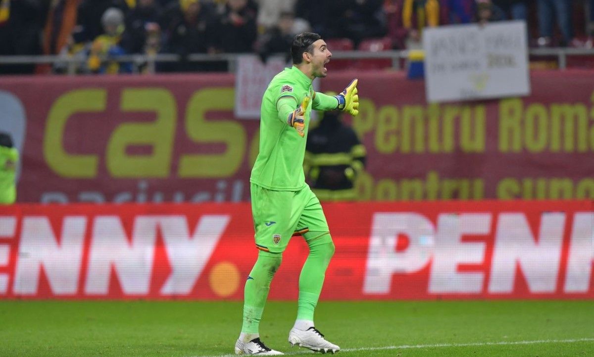 “Pritën nga minuta e parë deri në minutën e fundit për një këngë ...