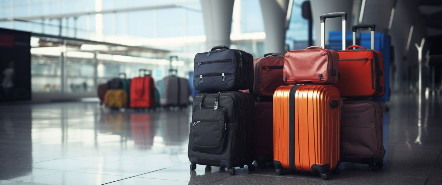 Rezervo online, udhëto me çmime të lira drejt destinacioneve më të ...