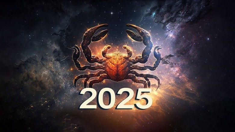 Gaforrja – Horoskopi vjetor për 2025: Fillimi i vitit sjell një fluks ...