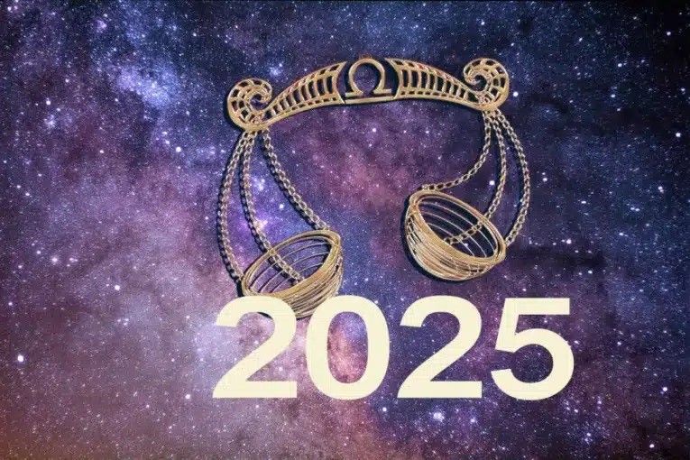 Peshorja – Horoskopi vjetor për 2025: Një vit dashurie, gushti sjell harmoni familjare dhe ...