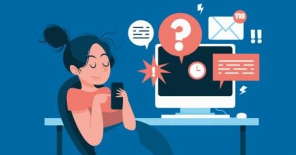 Don't be part of the game that endangers your life, the police appeal ...