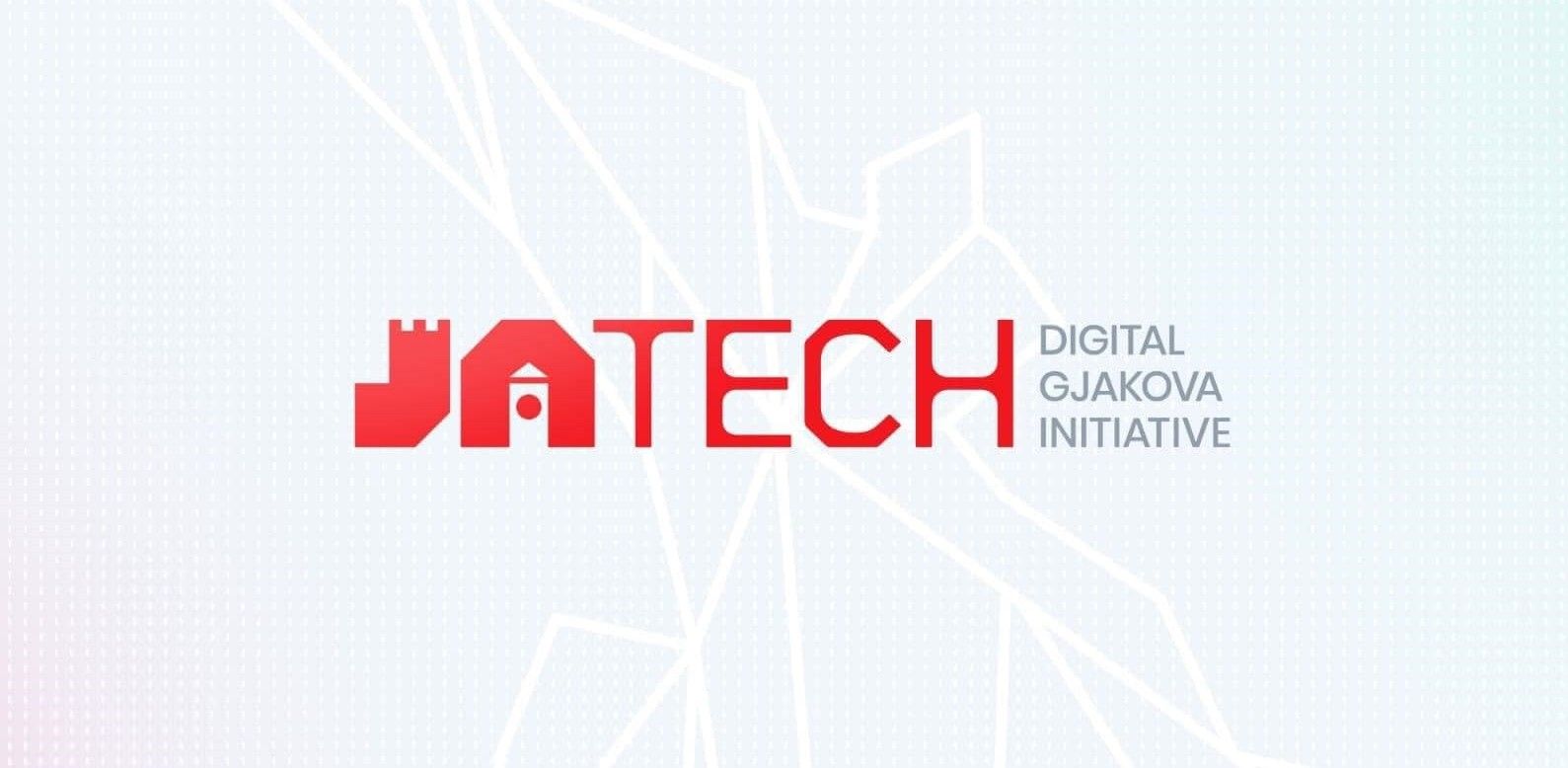 "JaTech" initiative aimed at promoting digital Gjakova - Telegraph ...
