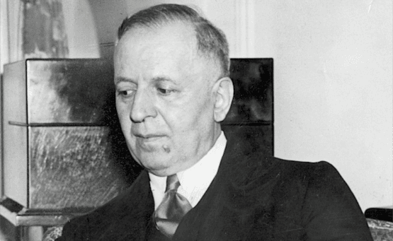 The Custom of Slavery - Telegraph - Telegraph