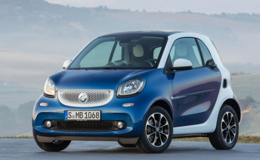 Some of the most interesting small cars ever made - Telegraph - Telegraph