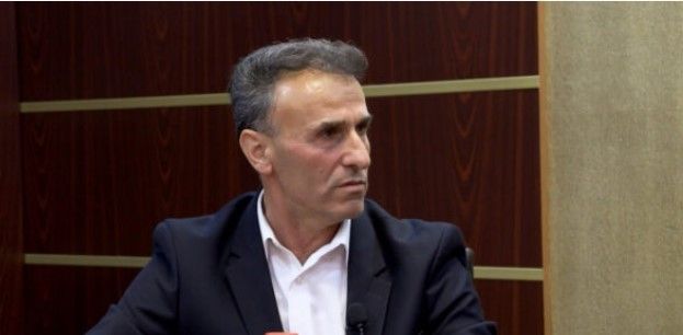 Me çka krenohet kryetari i Leposaviqit, Lulzim Hetemi gjatë mandatit ...