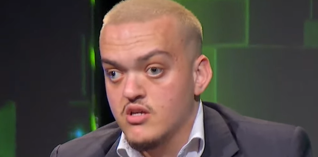 Burimi i bie pishman pas daljes nga Big Brother, thotë se u ndje i ...