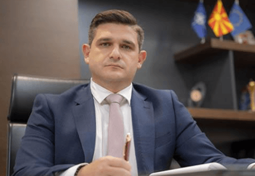 Ivanovski: Policia Financiare po heton prejardhjen e pasurisë së ish ...