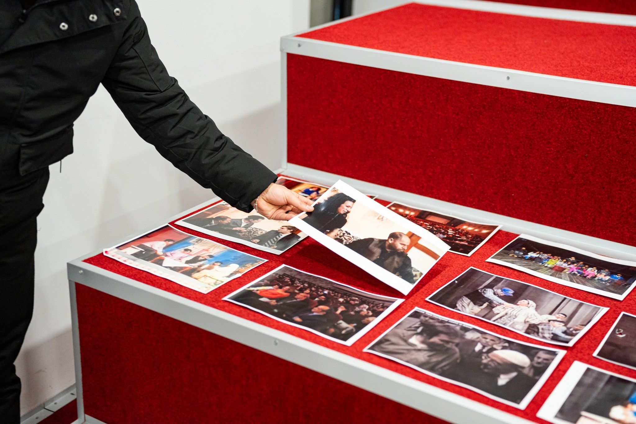 Trashëgimia kulturore rome në Prizren prezantohet si pasuri e gjallë ...