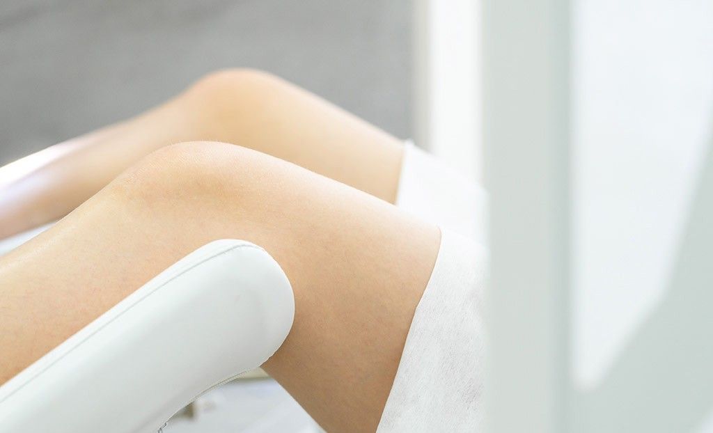 Rejuvenation of the intimate area with hyaluronic acid: Which women are ...