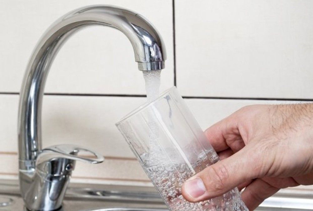 Water supply project, Hyseni: There will be drinking water for every ...