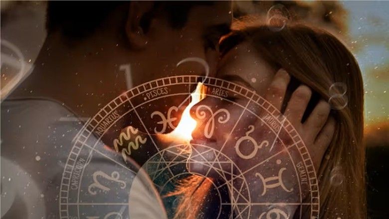 Aries is the right choice for future love or best friend - Telegraph ...