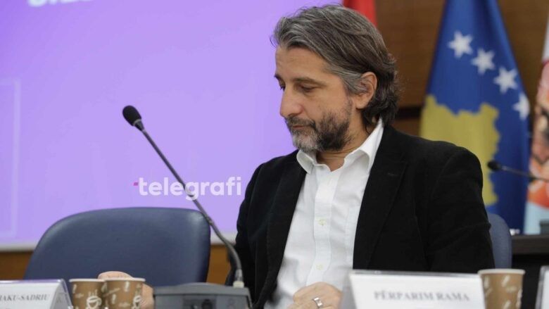 Rama: Nga 3 janari, aplikimi për subvencione mund te bëni në bashkësit ...