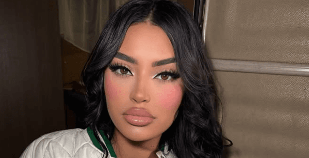 The hearing against the notorious group "AlbKings" is postponed - their ...