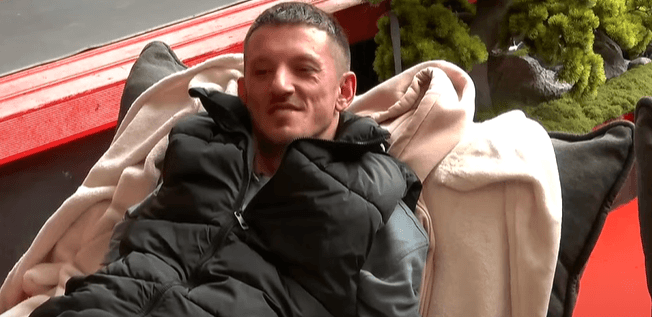 Vullneti flet me plot bindje: Jam i lumtur që sivjet çmimi i madh shkon ...