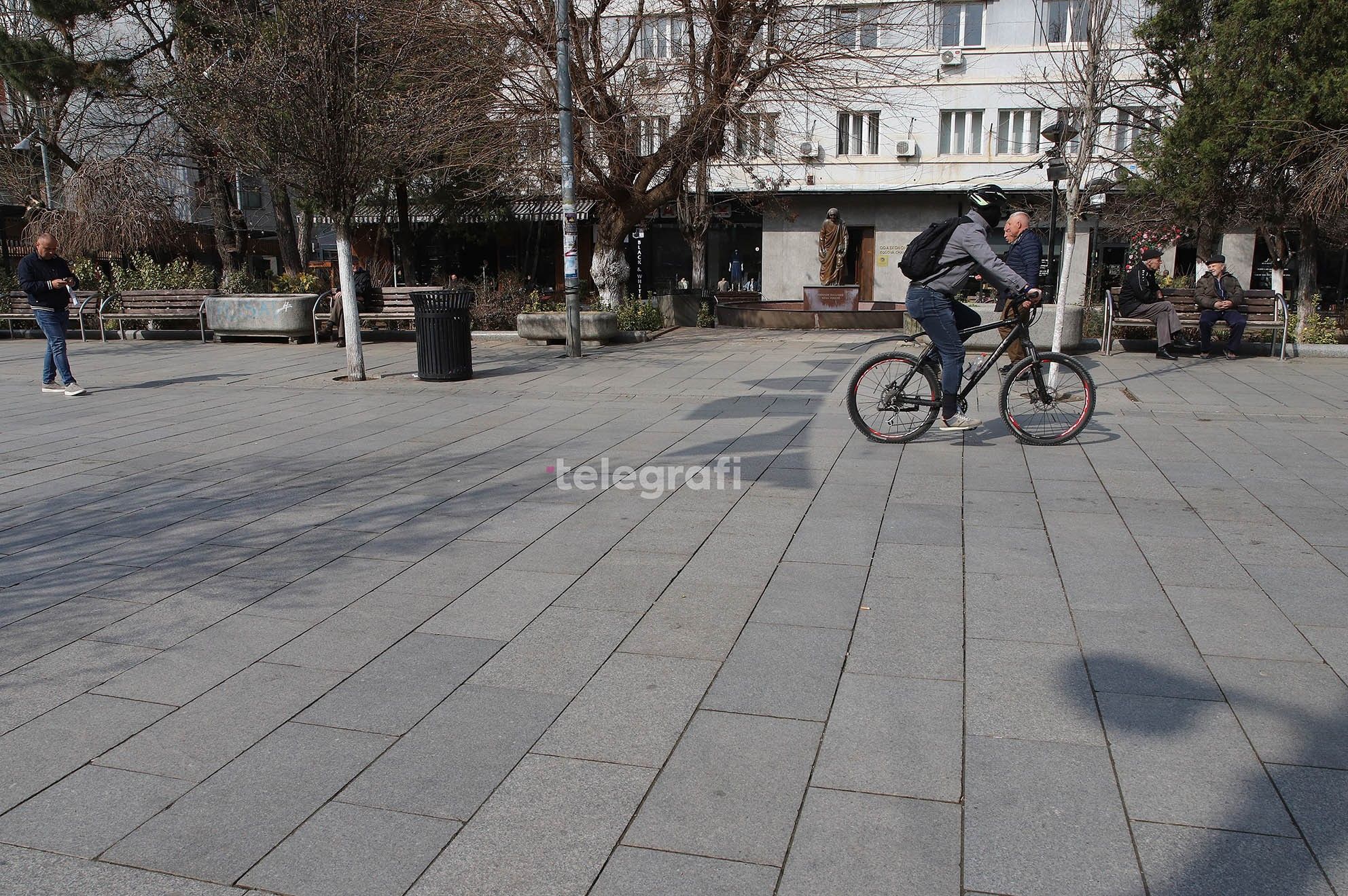 Weather today, cloudy and sunny - Telegraph - Telegraph