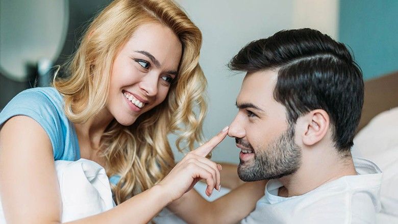 Legjendë urbane apo e vërtetë: Si hunda ashtu edhe mburrja - Telegrafi ...