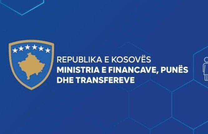 Më 19 shkurt mbahet ankandi i dytë për vitin 2025 - Telegrafi - Telegrafi