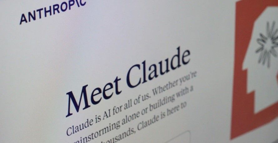 New AI model can think both fast and slow - Telegraph - Telegraph