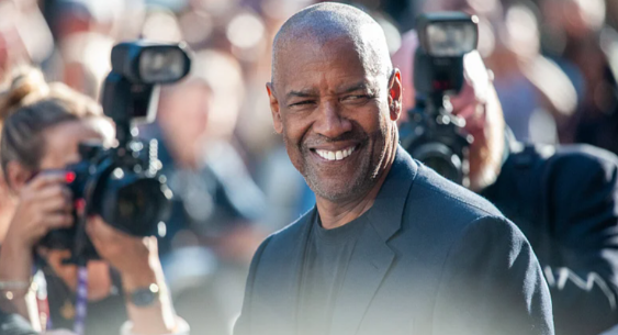 Denzel Washington për rolin e tij në "Gladiator II" pasi nuk u nominua ...