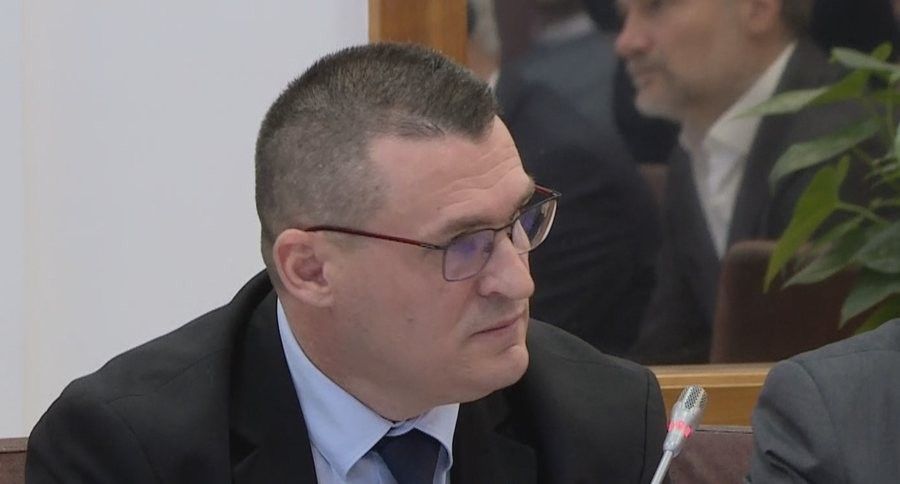 Dumani: The attempt to portray SPAK as repressive has failed ...