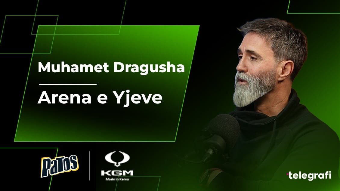 Who discovered his talent, which club built his house and the story ...