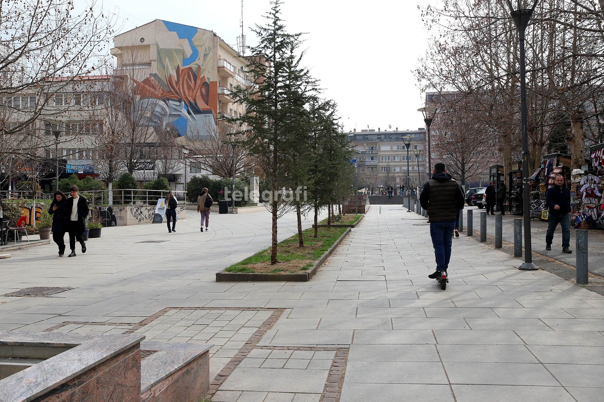 Cloudy and sunny, in some places streaks of rain - Telegraph - Telegraph