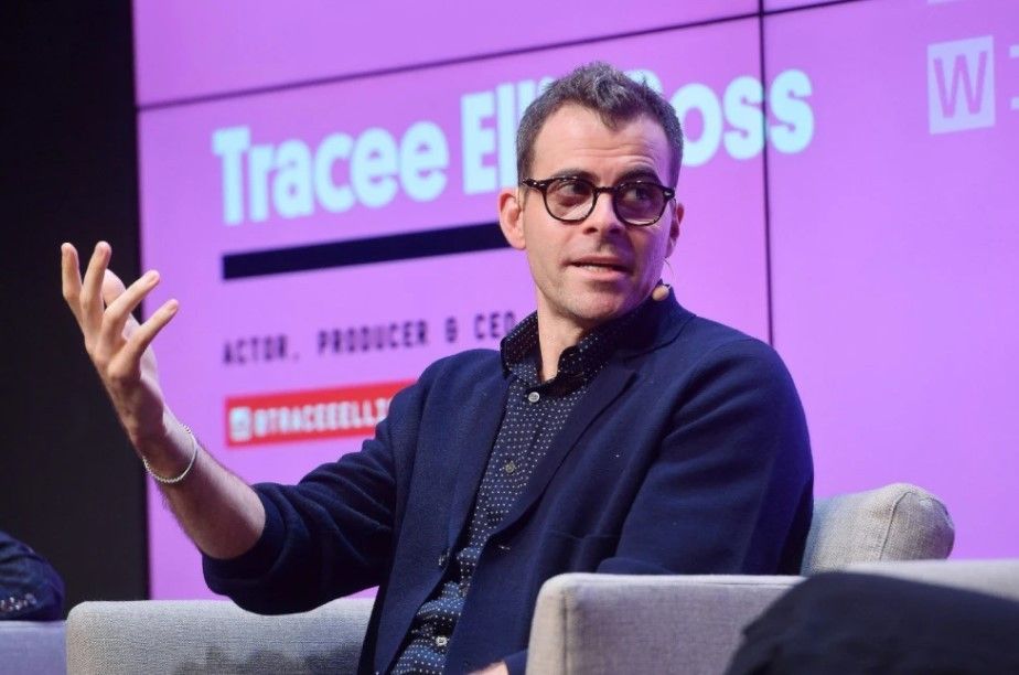 Instagram boss reveals feature that would improve app - Telegraph ...