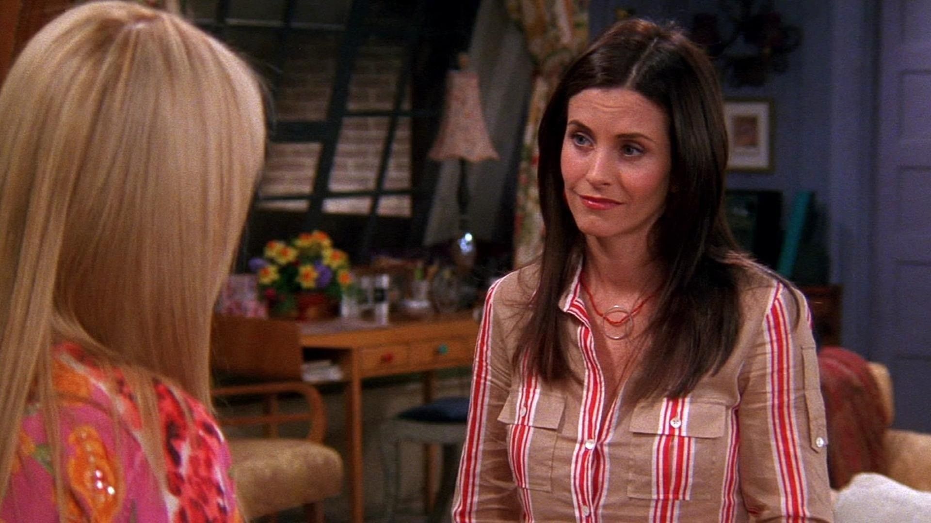 Often misunderstood: The three zodiac signs who are better people than ...