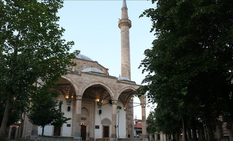 Përfundimi i Ramazanit dhe festa e Fitër Bajramit, BIK del me një ...