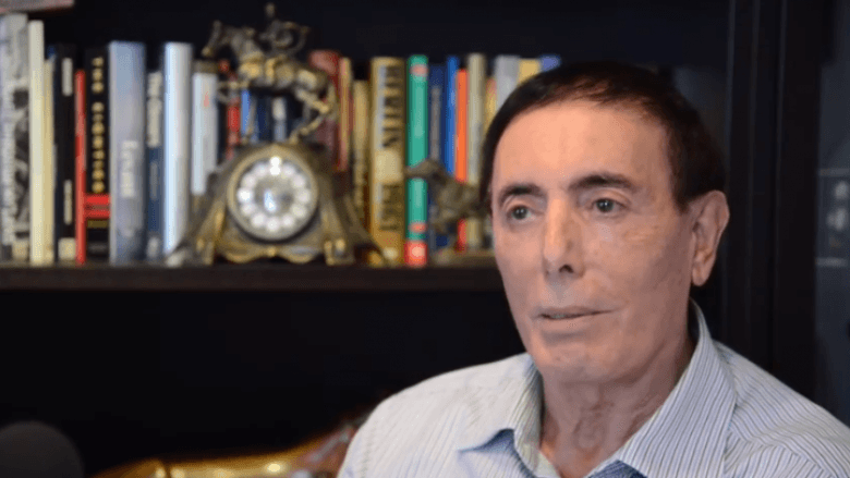 Ben-Meir për dialogun: BE-ja ka dështuar të shënojë progres, Trump do ...