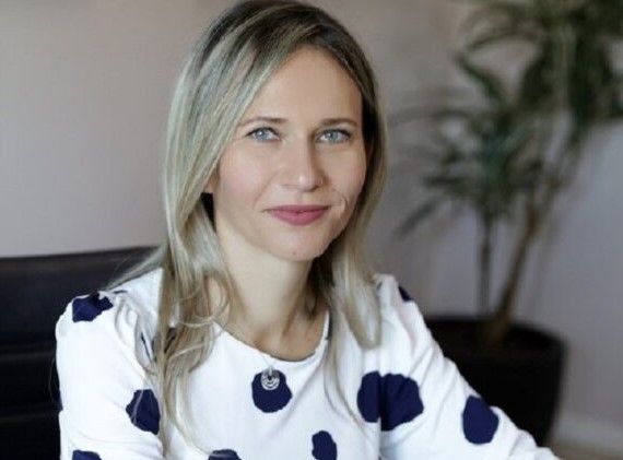 Vazhdojnë lëvizjet në Bashkinë e Tiranës, Ristani shkarkon nënkryetaren ...