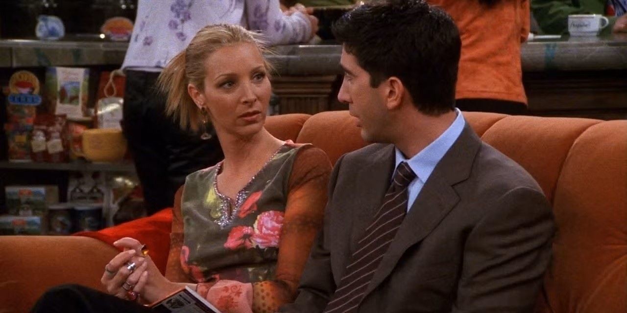 Often misunderstood: The three zodiac signs who are better people than ...