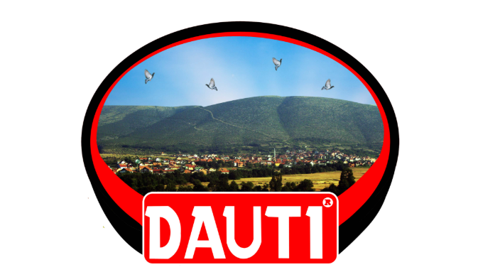 Dauti Komerc: "Ujë Rugove" meets the safety requirements for mineral ...